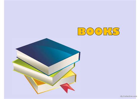 Classroom Objects English Esl Powerpoints