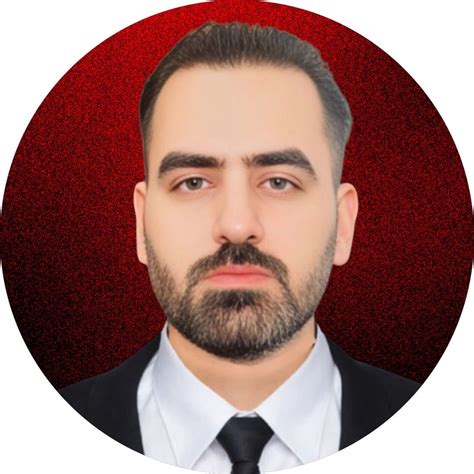 حيدر الدلفي كلب الجاو جاو الأسد الصيني أكبر الكلاب في Facebook