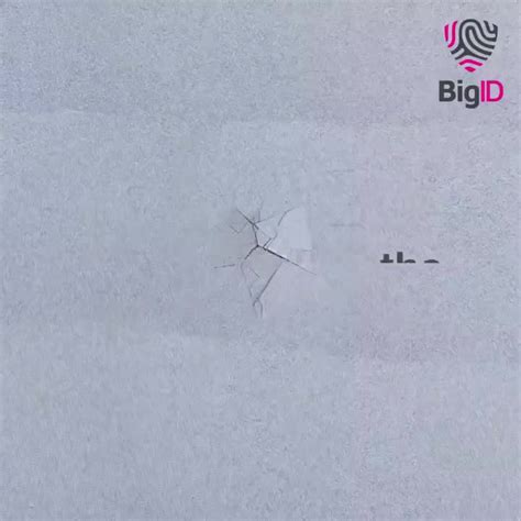 [video] How Dspm Transforms Cloud And On Prem Security Bigid Posted On The Topic Linkedin