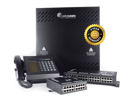 Emergency Communication Communication Concepts