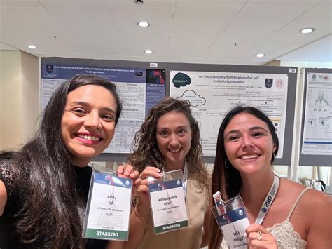 Neuroscienze Ricerca Dottorato Eccellenzaaccademica Università Telematica Pegaso