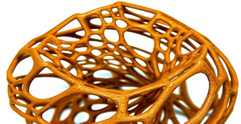 An Intro Into Generative Design Dassault Systèmes