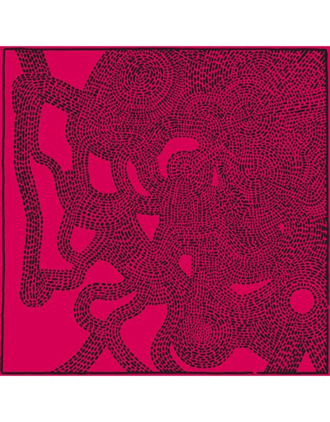 Razen: Robot Brujo LP - Listen Records