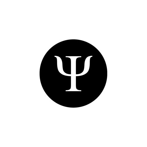 ψ Psi Symbol Copy And Paste Ψ 𝛙 𝜓 𝝭 𝞇 𝚿 𝞌 𝞱