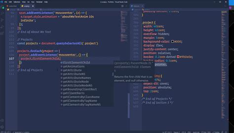 Download Packt Portfolio Website Using Html Css And Javascript With Hosting Torrent X