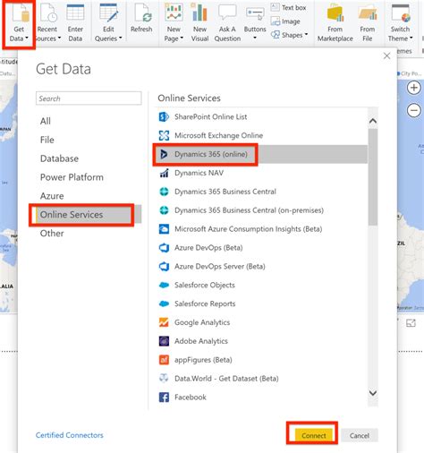 plot multiple map points in power apps canvas apps with dynamic