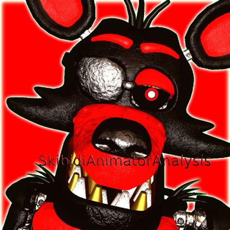 Shadow Analysis Youtube