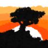El Cadejo By Pandajada On Deviantart