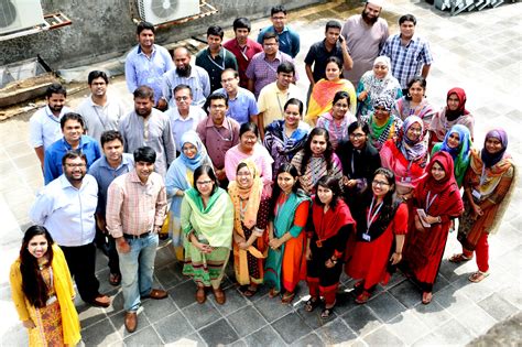 Department Of Computer Science And Engineering Official Brac University