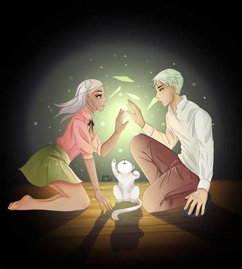 Freaking Romance Snailords Wiki Fandom