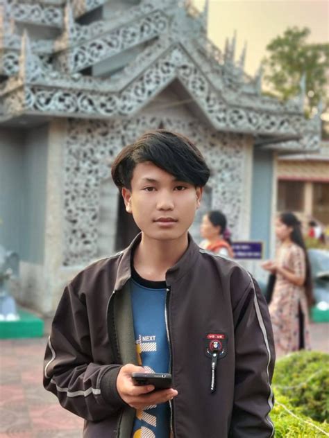 Nipon Dress Collection