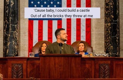 Volodymyr Zelensky His Life And People Close To Him As Taylor Swift