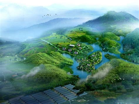 国际生态经济协会ieepa学者研究成果 论生态生产力