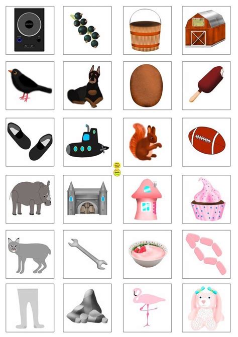 Pin by Nelli Yakushina on Цвет,фигуры | Kids education, Activities for ...