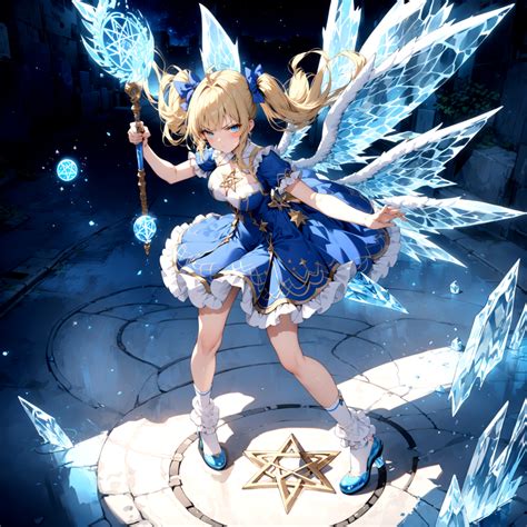 NSFW AI CHARACTER CARDS