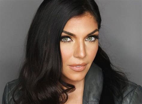 Anitra Mecadon Wikipedia