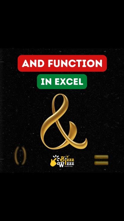 Video Ca Amit Jain On Linkedin Excel Microsoft365 Formula Msexcel Msexceltraining