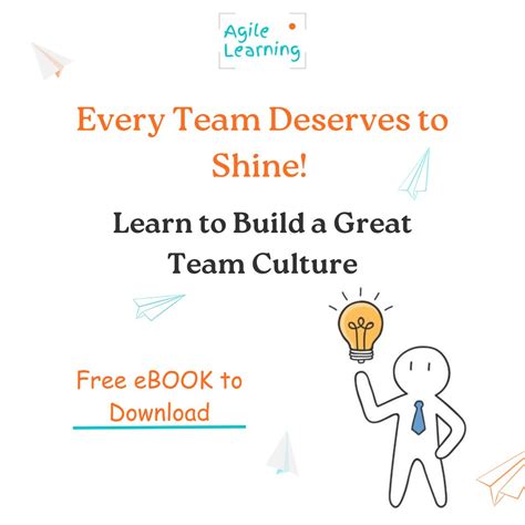 Agile Learning On Linkedin Psychologicalsafety Teamculture