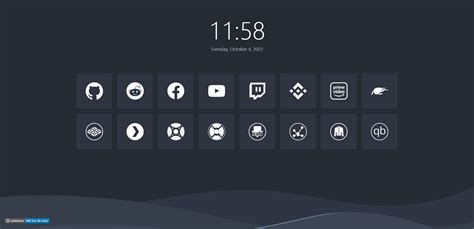 Javascript How To Run Script From A Form Button Stack Overflow