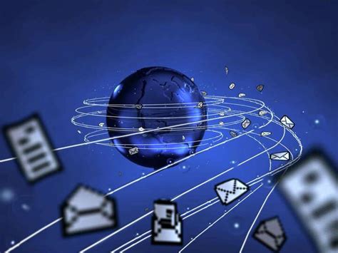 How To Block Email Addresses In AOL