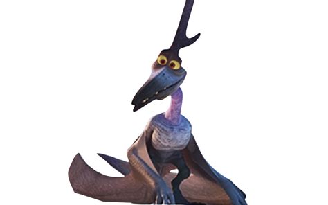 Thunderclap By Dracoawesomeness On Deviantart