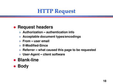 lecture 3 design philosophy and applications ppt download