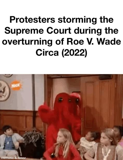 Historic Scrolller Historic Scrolller