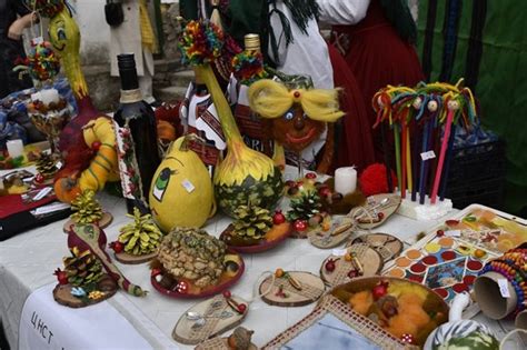 Брежани стана европейска столица на кестените Български Фермер