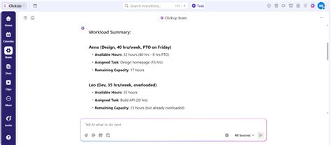 Top 8 Ai Pie Chart Generators To Visualize Data Smarter In 2025 Irthlingboroughjobcentre