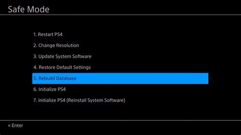 PS Error CE Cannot Start The Application Fixes