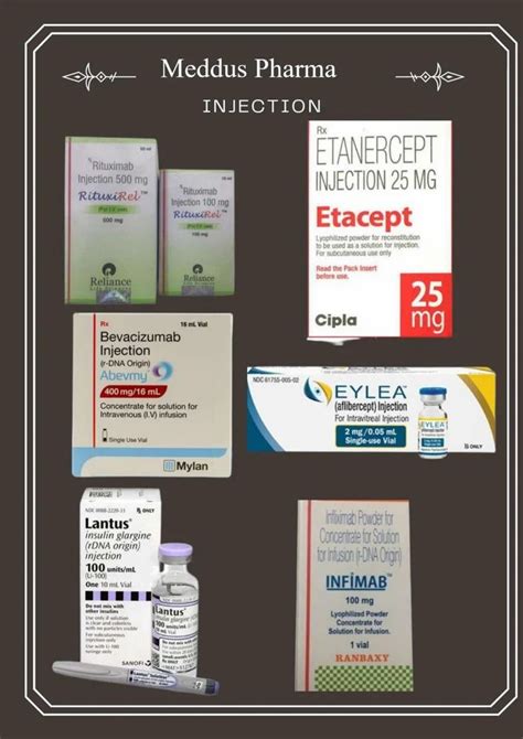 Lidocaine Injection 2 W V At ₹ 11 Piece Lignocaine Injection In Surat Id 2856268800048