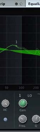 C EQ Curve A Opened And Can Interact Download Scientific Diagram