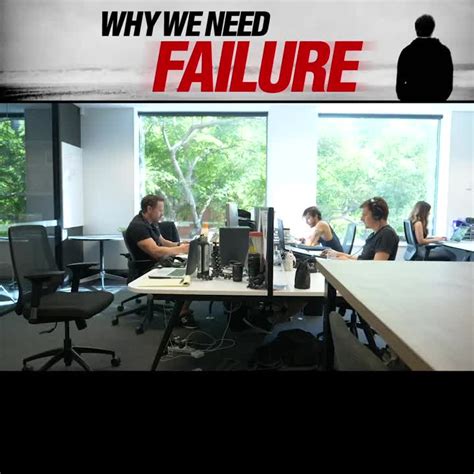 Video Amila Rathnayake Posted On Linkedin