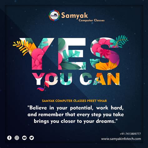 samyak computer classes preet vihar samyak preetvihar instagram