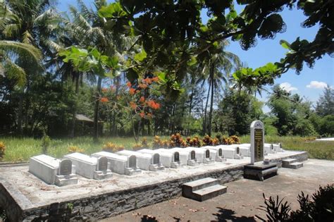 Full Day My Lai Massacre Memory Tour From Hoi An Hoi An Project