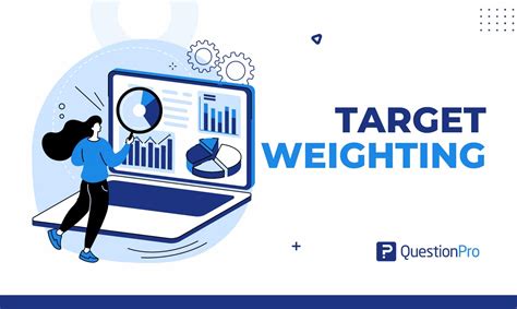 Target Weighting What It Is Importance And How To Use It