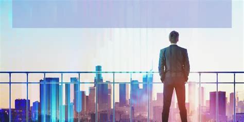 How To Stay Compliant With Salesforce Navirum Posted On The Topic Linkedin