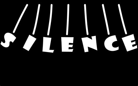 【草图大师07期】sketchup材质贴图的三个骚操作 Bilibilib站无水印视频解析——yiuios易柚斯