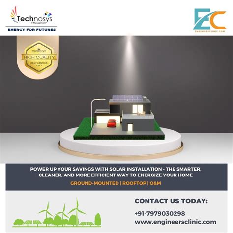 Nandini Singh Posted On Linkedin