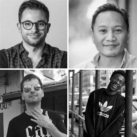 Ray Nicholus Raynicholus Twitter