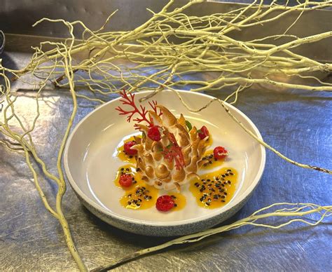 Sukitha Jayasinghe On Linkedin Menu