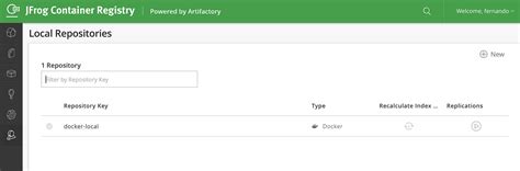 Accessing Kafka Brokers From Load Balancer By Fernando Karnagi Kafka In Kubernetes Medium