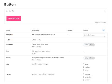 source code is not rendered in docs 6 4 0 beta 1 · issue 16162
