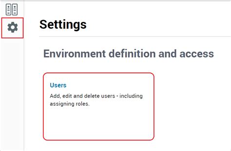 Configure Broadcom Dx Saas For Single Sign On With Microsoft Entra Id