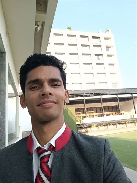 Shreyas Patil On Linkedin So Many Things Are Discovered During