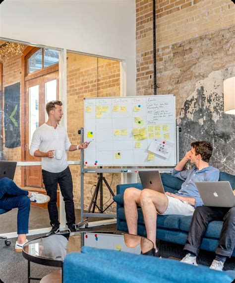 Custom Software Development Company Pragetx