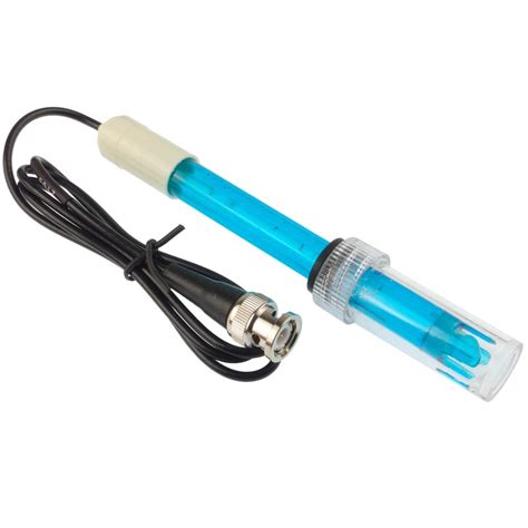 Gravity Analog Ph Sensor Meter Kit For Arduino Kamami On Line Store