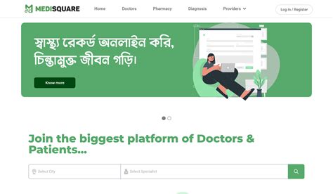 Three Stunning Websites Built In Tailwind Css By Nadim Majid Medium