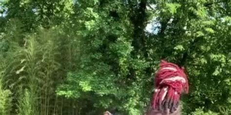 Free Sapphire Soul Snatcher Porn Videos And Sex Movies Tnaflixcom