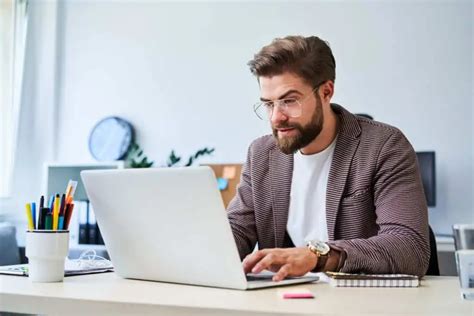 Windows Sound Not Working Issue Fixed Itechguides